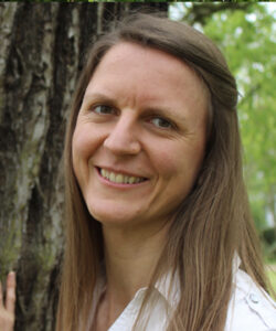 Unser Team - Erfahrung pur | Horstmannshof