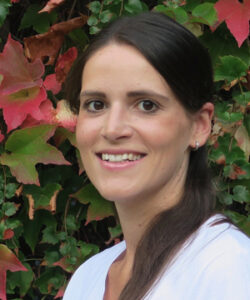 Jenny Schuster | Horstmannshof