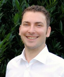 Unser Team - Erfahrung pur | Horstmannshof