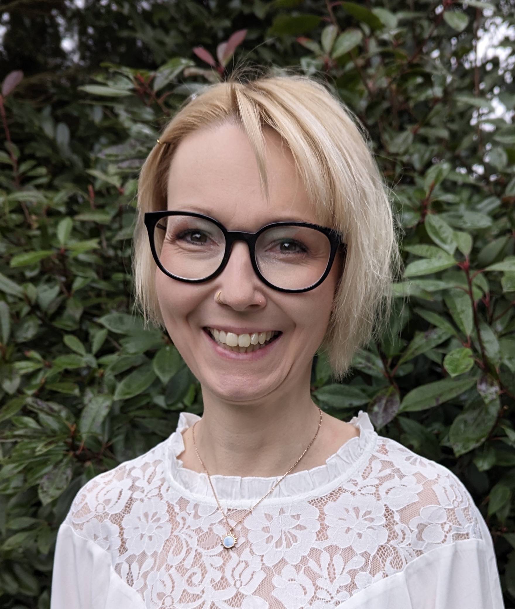 Unser Team - Erfahrung pur | Horstmannshof